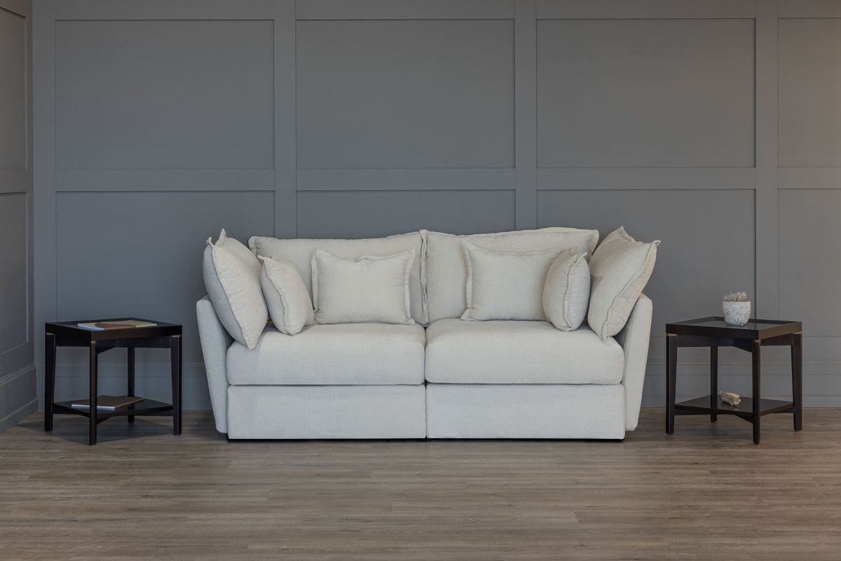 2 Seater Sofa — Junto